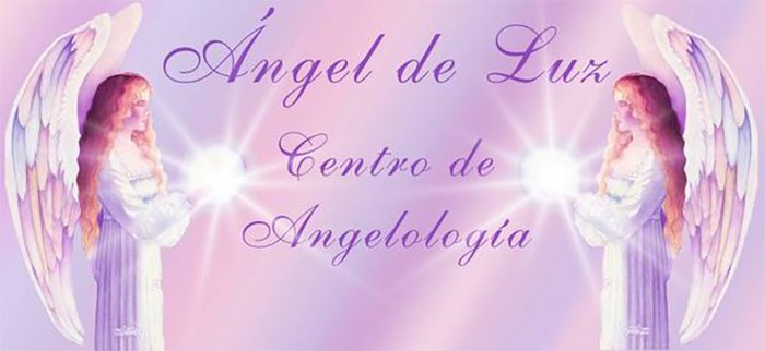 Carrera de Mediicina Angélica. Curso de Cartografías Angélicas en el ...