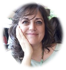 Monique Crespo. Descanso y Crecimiento Interior en Capilla del Monte y ...