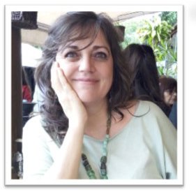 Sonidos Medicina de la Tierra. Coordina: Lic. Monique Crespo, Dir. de ...